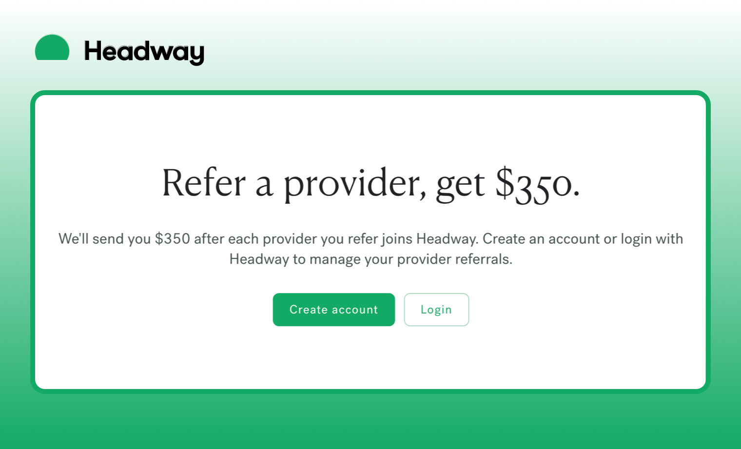 Unlocking Passive Income: A Guide to Top Referral Programs for Therapists - PsyPack