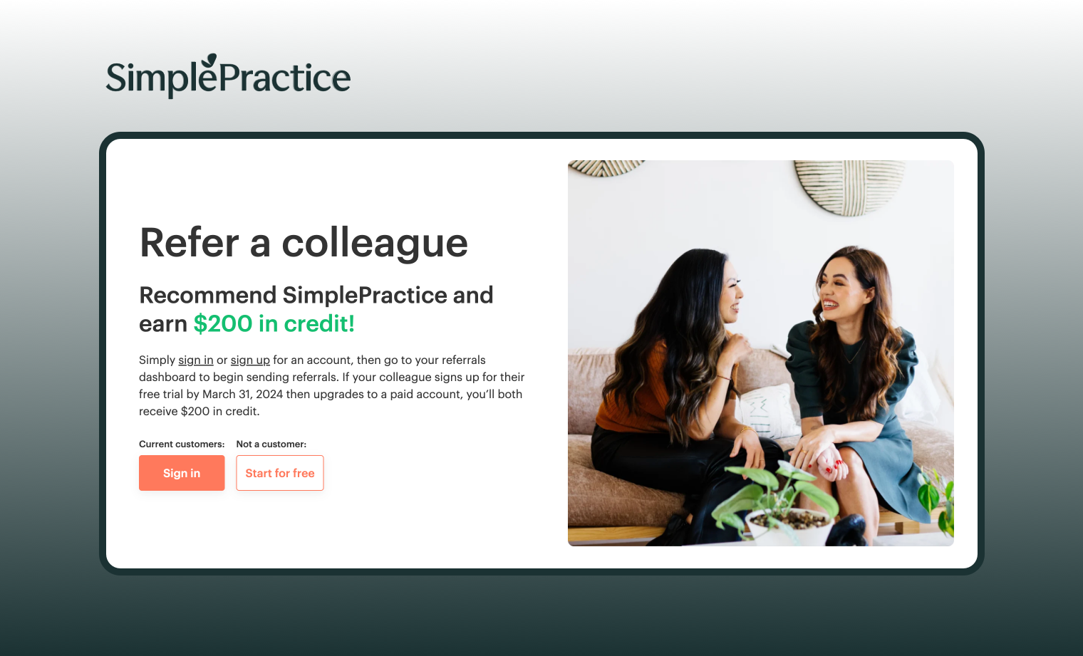 Unlocking Passive Income: A Guide to Top Referral Programs for ...