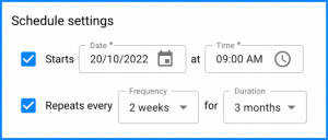 USPSTF Recommendations for Depression and Anxiety Screenings Across All ...